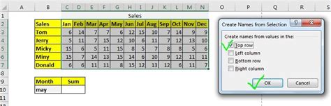 how to create calculated column s in excel