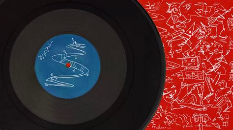 დაგდაგანი გველეშაპი Youtube