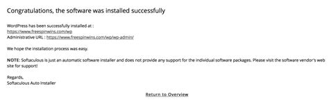 How To Set Up Your Blog In 5 Steps The Money Shed