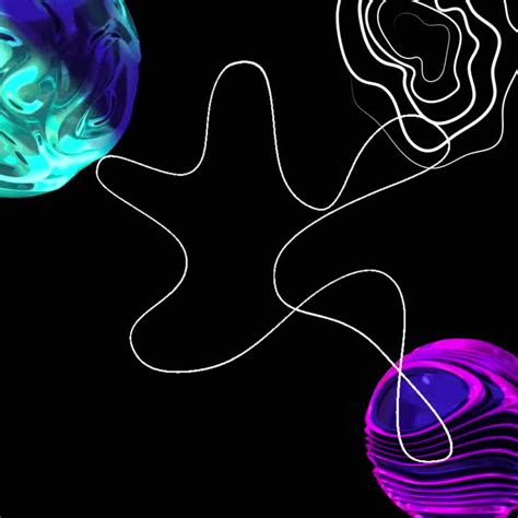 [video] Luminx On Linkedin Luminx Innovation Technology Futureforward