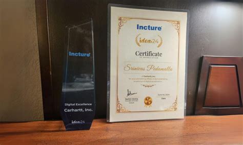 Join Incture At Sap Sapphire 2024 Uncover The Future