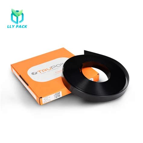 Uv Coater Multi Size Plastic Doctor Blade For Offset Printing Machine Multi Size Plastic
