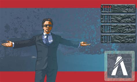 Develop A Fivem Framework By Thegamerzs Fiverr