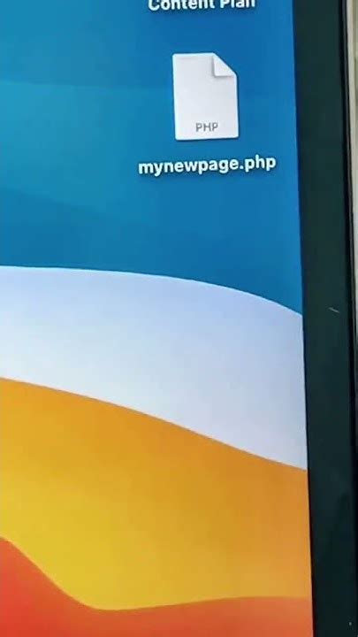 Wordpress Tip I Wish I Knew Earlier Wordpress Wordpresswebsite Wordpresstips