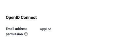 Get Users Email From Idtoken · Issue 31 · Lineline Sdk Unity · Github