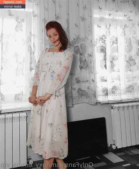 Foxy Emma Vip Nude Leaks Onlyfans Faponic