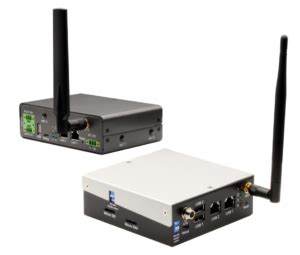 Smart Agriculture Innovative AI Edge Computing Provider