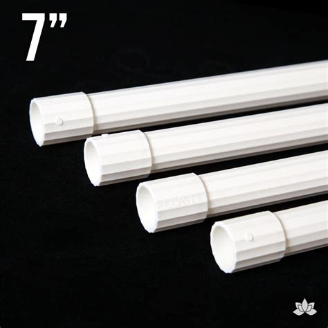 White Tier Separator Column 7 — Caljavaonline