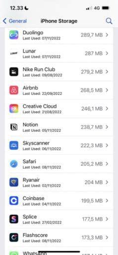 IPhone Apps Keep Crashing After You Open Them AppleToolBox