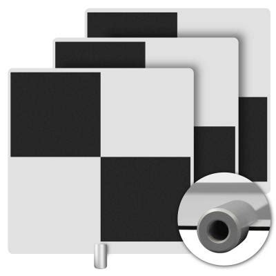 Laser Scanning Long Range Target Bundle 1 350 00