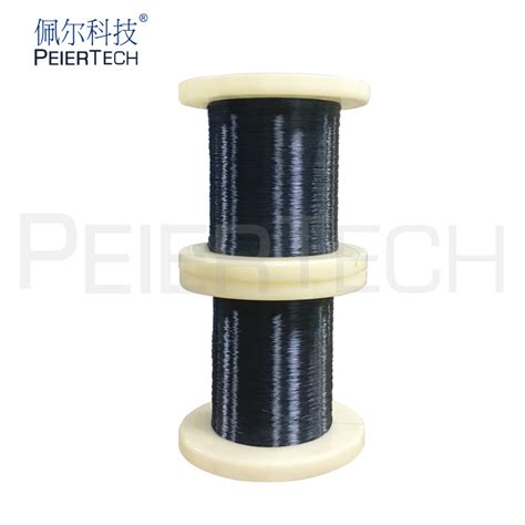 Nitinol Actuator Shape At Katie Felton Blog