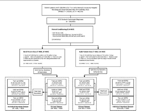 Figure 3 From Predicting Future Incidences Of Cardiac Arrhythmias Using Discrete Heartbeats From