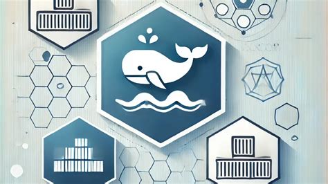 Mastering Devops 2 Unlock The Power Of Containerization 🚢