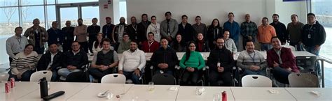 🎶sweet Trims Are Made Of These🎵 Guillermo C Cervantes G