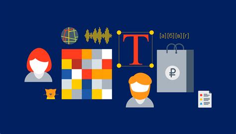 Yandex Renouvelle Le Machine Learning Avec Catboost Blog Et Actualités