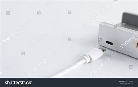 3 134 Usb Cable Hub Images Stock Photos Vectors Shutterstock