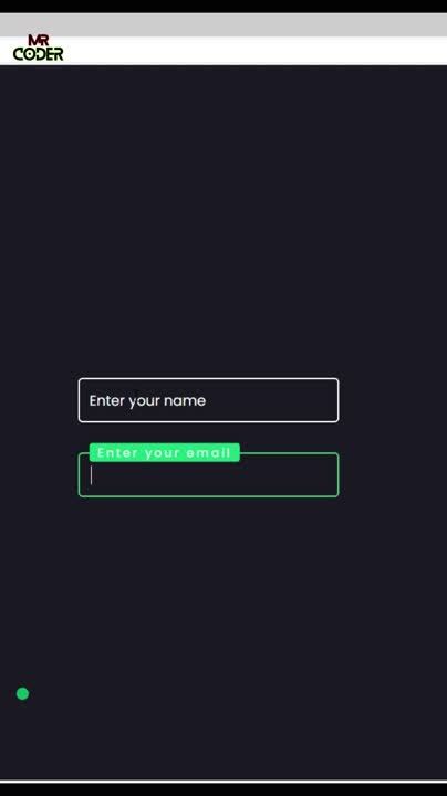 Mr Coder On Linkedin React Reactjs Mernstack Fullstackdeveloper