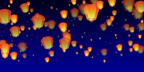 40 Peng Stock Illustrations Royalty Free Vector Graphics And Clip Art