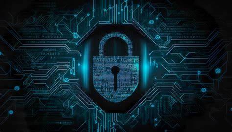 IBM FlashSystem Cyber Vault Solution Brief