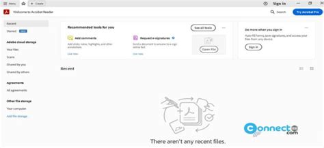 How To Download Adobe Acrobat Reader Standalone Offline Installer