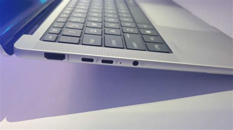 Hands On Hp Elitebook X Review Can It Stand Up To The Most Powerful Ai Laptop Claims