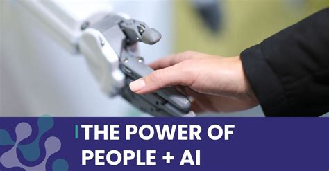 reasint on linkedin will ai replace human medical coders in radiology