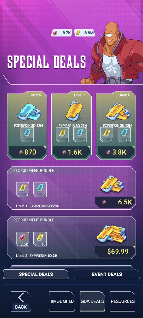 Worth Or Hold Until Another Event With Refresh Tokens Rinvinciblegtg