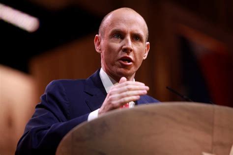 Inside The Fantasy Worlds Of Daniel Hannan