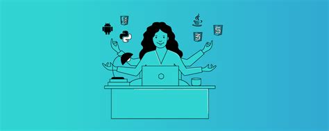 A Tiny Guide To Kick Start Your Career In Java Programming Hackerrank Blog