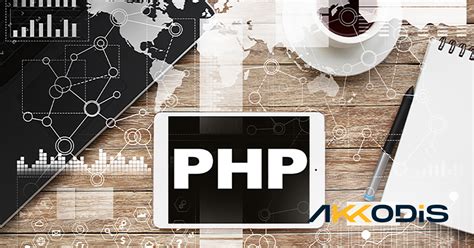 Phpとは？仕組みや基本的な書き方、学習方法について解説！ Akkodis（アコーディス）コンサルティング株式会社
