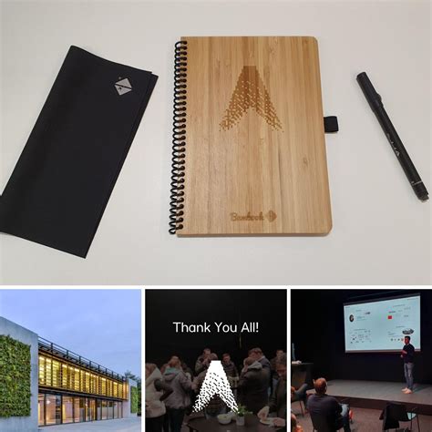 algorhythm on linkedin team data ecology