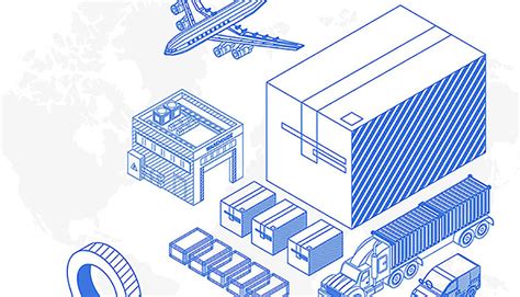 易点网络 网站建设