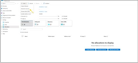 Deploying Virtual Networks Across Tenants Using Azure Virtual Network