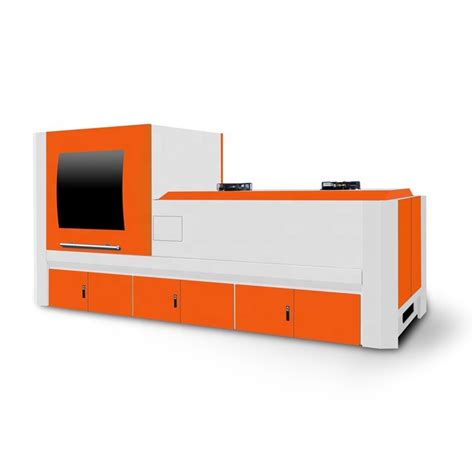 China Cheap 36 Cavities Plastic Cap Molding Machine Suppliers Factory Customized Service