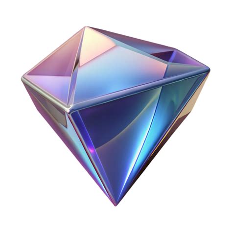 Splendid Exceptional Photorealistic Hyper Specific Isolated Cutout Of A Single Fragmented