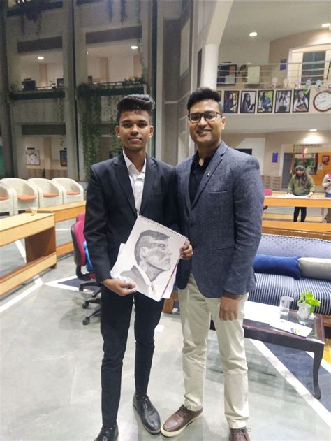 Dr Ujjwal Ankur On Linkedin Best Wishes