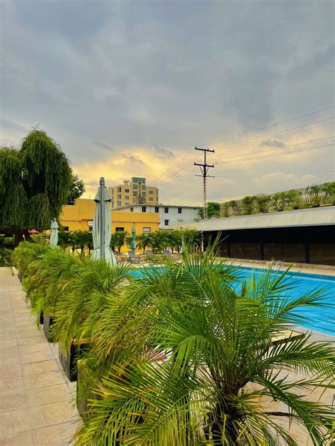 Aiman Malik On Linkedin Internship Pearlcontinental Learning Workfun