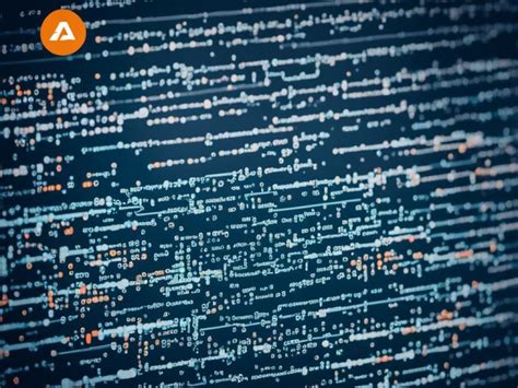 Expresiones Lambda En Java Programación Funcional Simplificada