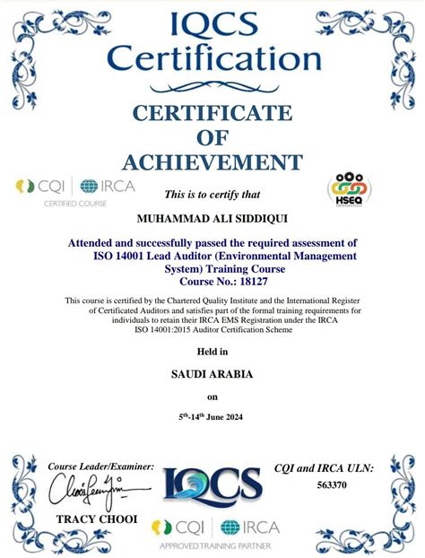 Muhammad Ali Siddiqui On Linkedin Scilife 18 Comments