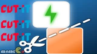 Cut It Free Online Game On