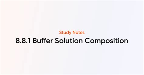 Resources Platform Tutorchase