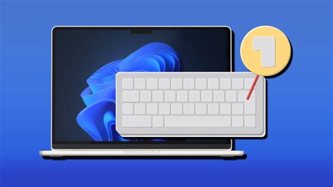 How To Disable A Specific Key On The Keyboard In Windows 11 Guiding Tech
