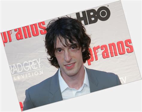 Will Janowitz Official Site For Man Crush Monday Mcm Woman Crush Wednesday Wcw