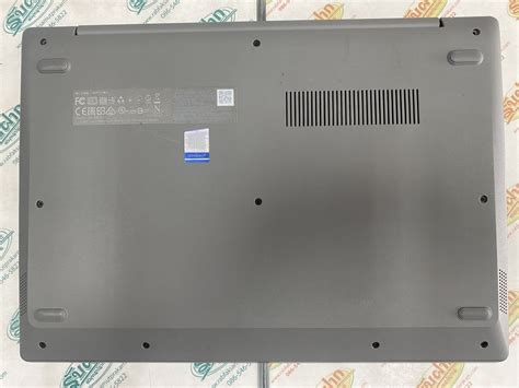 ขายถูก Lenovo Ideapad 1 14ada05 Amd Athlon Silver 3050eamd Radeon Vega