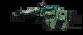 Weaponsstryder M1t Marathon Wiki Fandom