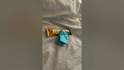 발렌타인데이 기념💌쪼꼬먹방🍫 Youtube