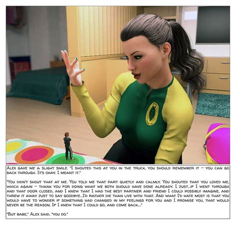 D X Machina Perception Of Doorways 25