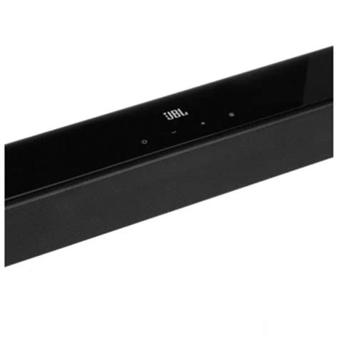 JBL SB140 2.1 Soundbar – Best Price in Bangladesh | SmartDeal.com.bd