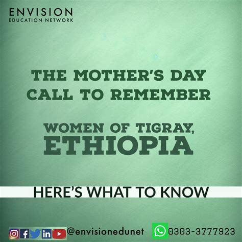 Css Pms Css2024preparation Specialcss Csspakistan Csstimes