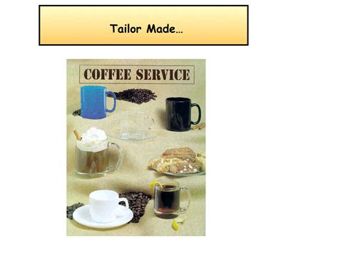 Bioinformatics Database Tool For Protein Sequence Pptx